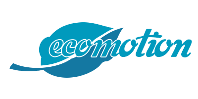 Greencities - Foro de Inteligencia y Sostenibilidad Urbana